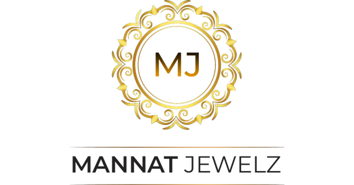 Buy Phulkari Dupatta Online-MannatJewelz – Mannat Jewelz